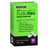 Basic Research TruBioTrim Capsules | Walgreens