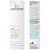 La Roche-Posay Active C10 Anti Wrinkle Concentrate Serum with ...