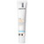 La Roche-Posay Active C10 Anti Wrinkle Concentrate Serum with ...
