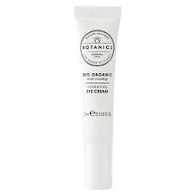 Botanics Organic Eye Cream | Walgreens