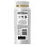 Pantene Pro-V Sheer Volume Shampoo | Walgreens
