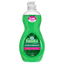 Palmolive Original Original | Walgreens