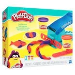 Play-Doh Fun Factory Assorted | Walgreens