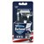 Barbasol Ultra 3 Disposable Razors | Walgreens