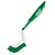 Libman Tile and Grout Brush | Walgreens