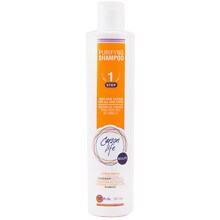 Carson Life Purifying Shampoo Citrus Fruits | Walgreens