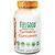 Feel Good Superfoods Organic Turmeric Curcumin | Walgreens