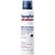 Aquaphor Advanced Therapy Ointment Body Spray | Walgreens