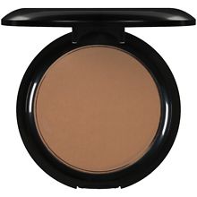Almay Skin Tone Matching Pressed Powder, Make Mine Dark | Walgreens