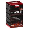 Force Factor Leanfire XT Capsules | Walgreens