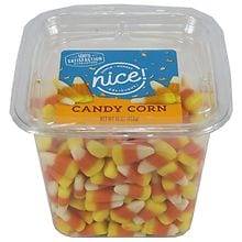 Nice! Candy Corn | Walgreens
