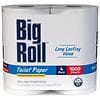Walgreens Big Roll Bathroom Tissue 1000 Sheets | Walgreens