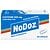 NoDoz Alertness Aid Caplets | Walgreens