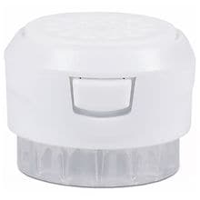 Propeller Sensor for Metered Dose Inhaler | Walgreens