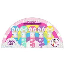 Lip Smacker Lippy Pals | Walgreens