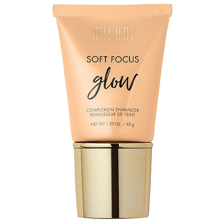 Walgreens Makeup Foundation | Saubhaya Makeup