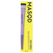 MASQD The Contour Brush | Walgreens