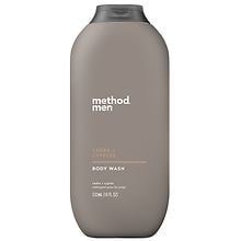 Method Body Wash | Walgreens
