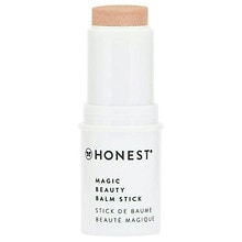 Honest Beauty Magic Beauty Balm Stick | Walgreens