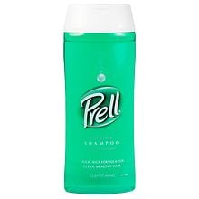 Prell Classic Shampoo | Walgreens