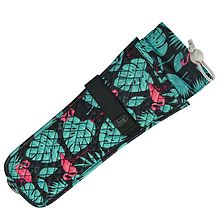 Lug Clipper, Flamingo Black | Walgreens