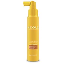 Nexxus Leave-in Conditioner | Walgreens