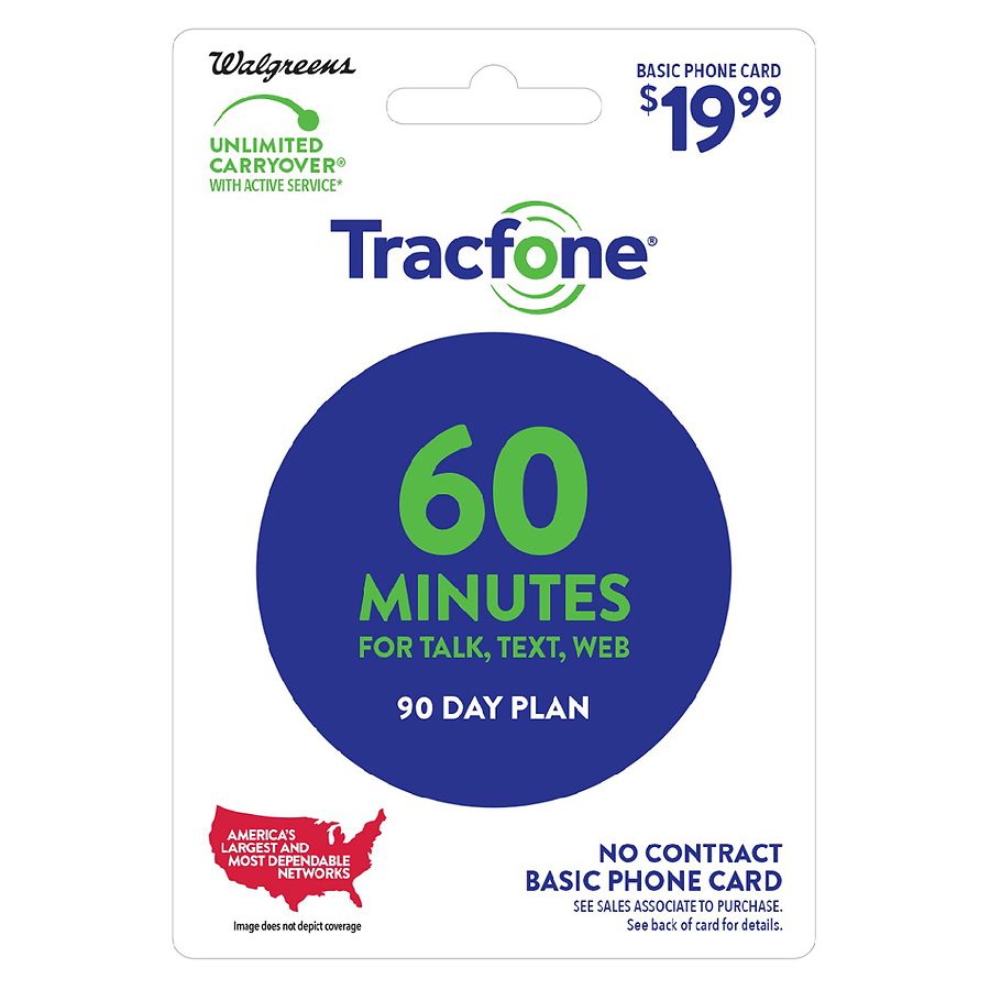 Does Cvs Sell Tracfone Cards Printable Form Templates And Letter
