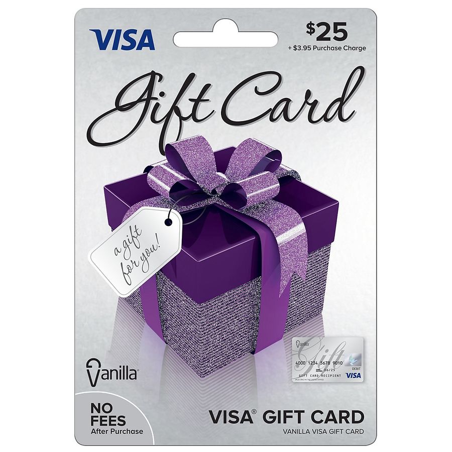 Can You Return Gift Cards To Walgreens Efficacious Blogged Picture Show Can You Return Gift Cards To Walgreens Efficacious Blogged Picture Show