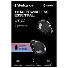 Skullcandy True Wireless Earbuds | Walgreens