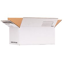 Wexford Small Shipping Box | Walgreens