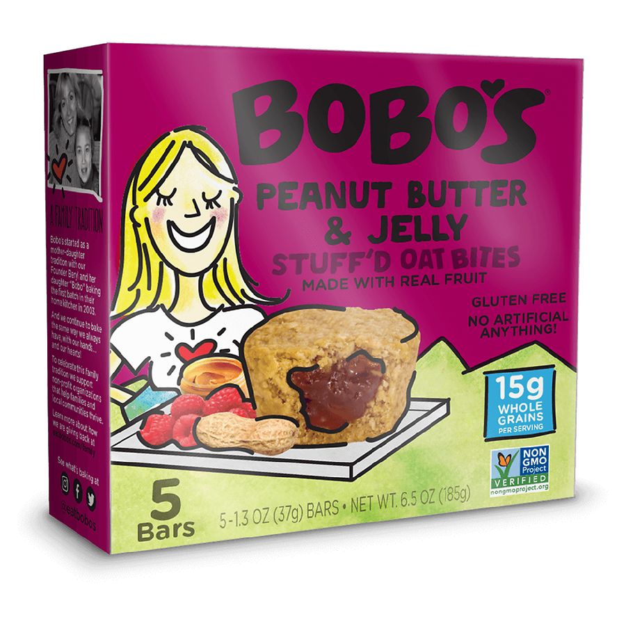 Stationery bobo, match card for BOBO family healthy family healthy ...