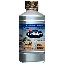 Pedialyte Electrolyte Solution | Walgreens