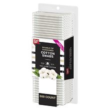 Walgreens Cotton Swabs | Walgreens