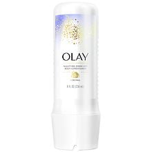 Olay Premium Retinol Rinse Off Body Conditioner | Walgreens