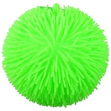 Walgreens Light Up Puffer Ball | Walgreens