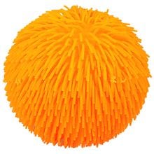 Walgreens Light Up Puffer Ball | Walgreens