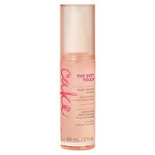 Cake The Soft Touch Deep Restore Oil | Walgreens