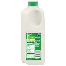 Kroger 1% Lowfat Milk | Walgreens