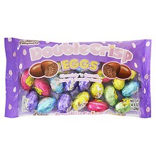 Easter Candy | Walgreens