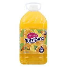 Tampico Juice Beverage, Citrus Punch | Walgreens