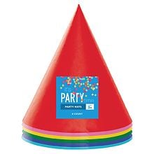 Festive Voice Party Hats | Walgreens