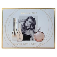 Jennifer Lopez Women Fragrance Gift Set | Walgreens