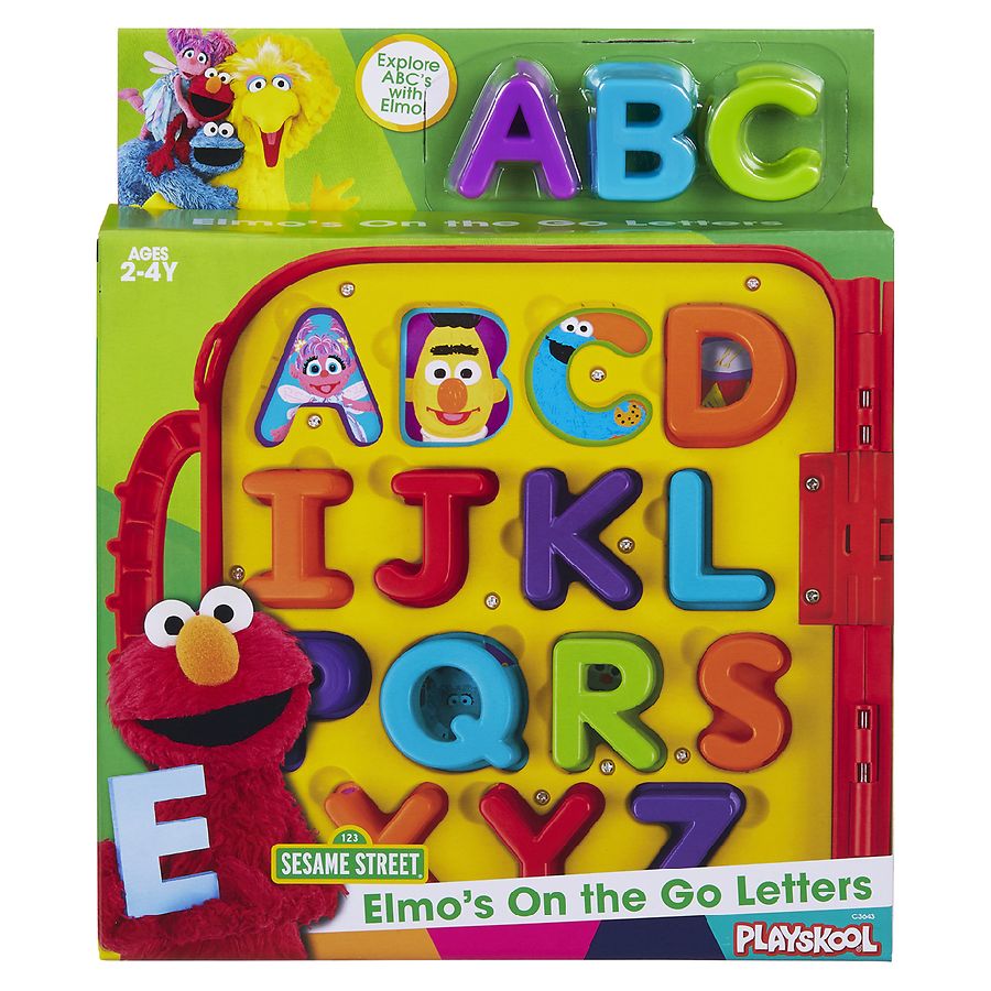 Sesame street font letters - lasemcuba