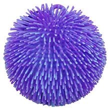 Walgreens Puffer Ball | Walgreens