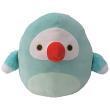 Squishmallow 11 Inch Summer Dodo Bird | Walgreens