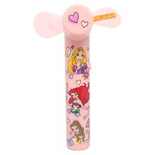 Walgreens Princess Hand Held Fan | Walgreens