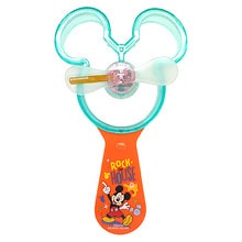 Walgreens Mickey Hand Held Fan | Walgreens