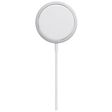 Apple iPhone MagSafe Charger | Walgreens