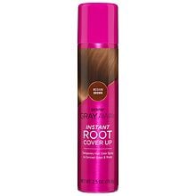 GRAY AWAY Instant Root Cover Up | Walgreens