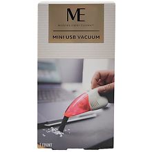 Dashing Mini USB Vacuum | Walgreens